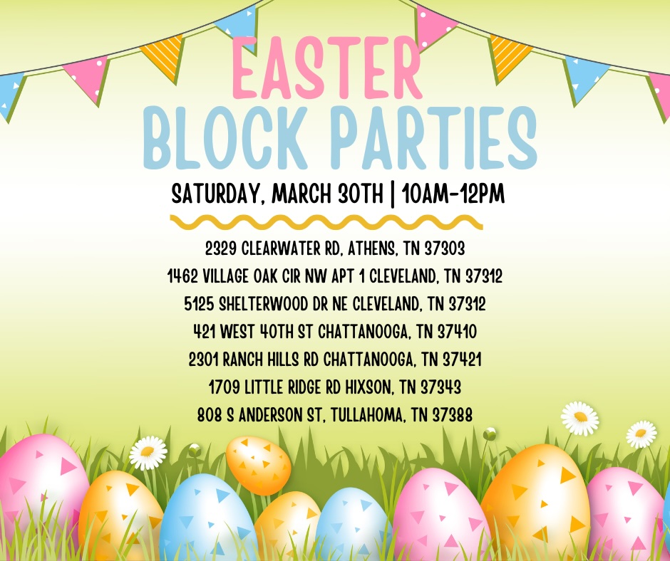 Event Details | rttn.church