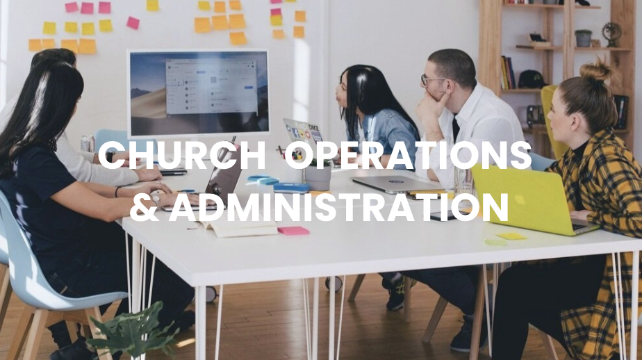Internships | rttn.church